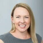 Meet Our Team | Contemporaries, Inc.